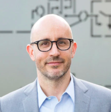 Literary Hub » Adam Fisher