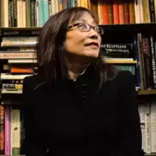 Literary Hub » Michiko Kakutani