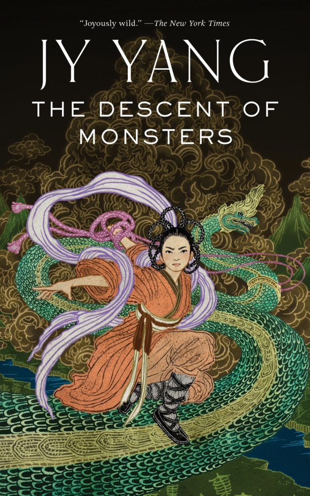 Literary Hub » 5 Novels by Singaporean Writers You Should Read