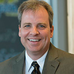 Literary Hub » Michael Kinch