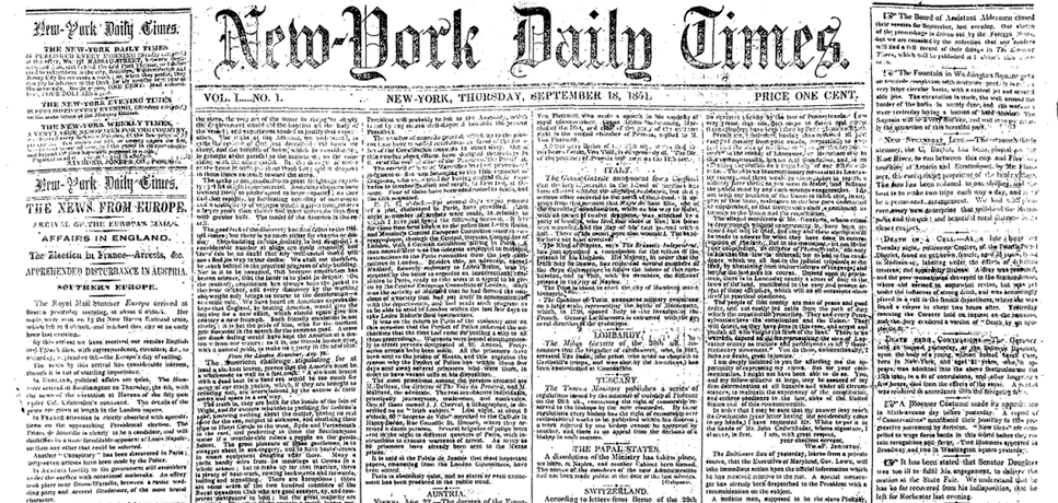 Lit Hub Daily September 18 2018 Literary Hub lit-hub-daily-september-18-2018-literary-hub
