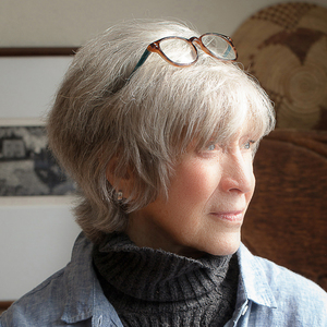 Susan Hand's Instagram, Twitter & Facebook on IDCrawl