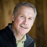 Literary Hub » David Quammen