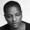 Literary Hub » Queer Black Poets Since the Harlem Renaissance: A ...