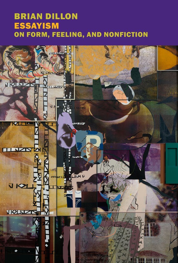 Literary Hub » Why Literature Loves Lists