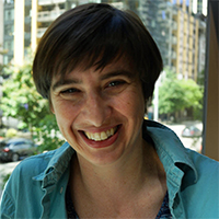 Gabriela Page's Instagram, Twitter & Facebook on IDCrawl