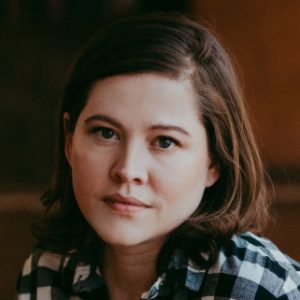 Literary Hub » Laura June