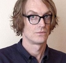 Patrick DeWitt ‹ Literary Hub