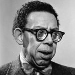 Literary Hub » Queer Black Poets Since the Harlem Renaissance: A ...