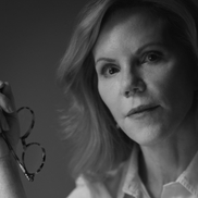 Literary Hub » Susan Froderberg