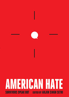 Literary Hub » Portland Train Attack Survivors Destinee Mangum and ...
