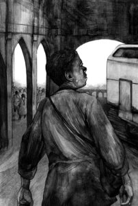 How The Left Hand of Darkness Changed Everything ‹ Literary Hub