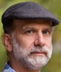 Bruce Schneier ‹ Literary Hub