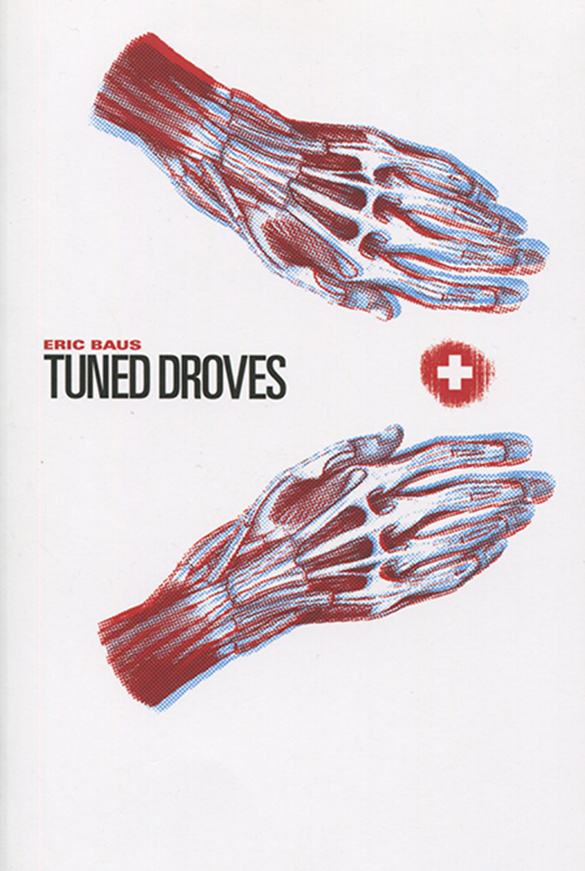 Literary Hub » The Bookstore Recommends: 10 Great Small Press Books You ...