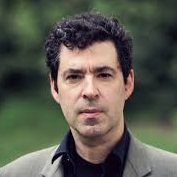 Jason Stanley ‹ Literary Hub