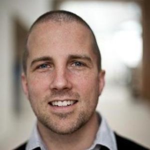 Matthew Vollmer ‹ Literary Hub