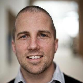 Matthew Vollmer ‹ Literary Hub