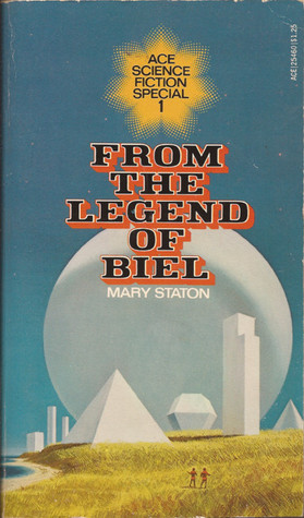 Literary Hub » 10 Great Reads From the Feminist Lesbian Sci-Fi Boom of ...