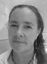 Literary Hub » 9 Novels in Which Houses Have a Life of Their Own