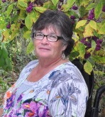 Literary Hub » Sandra Gail Lambert