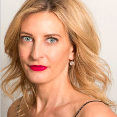 Literary Hub » Wednesday Martin