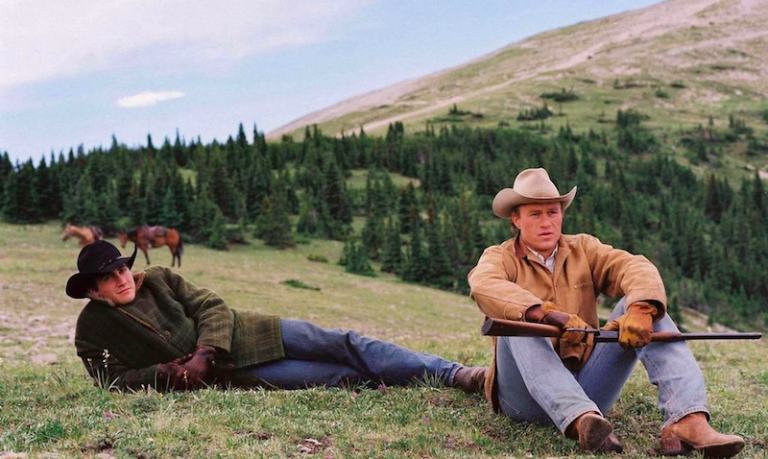 Literary Hub » 31 Movies Based on Short Stories