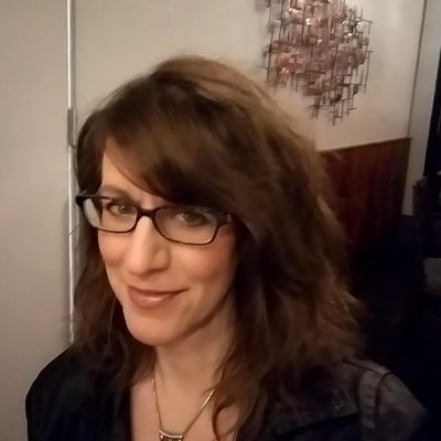 Nancy Hightower ‹ Literary Hub