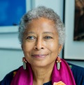 Alice Walker on Writing, Dancing, and Bursting Into Song ‹ Literary Hub