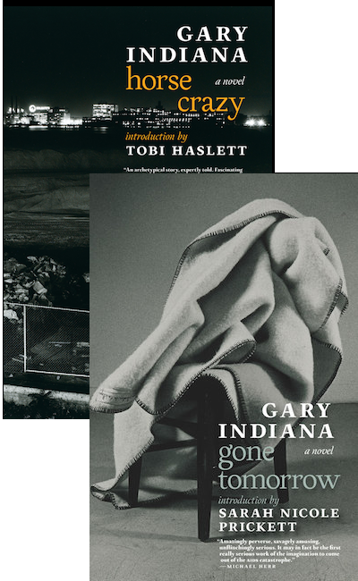 MFA vs. Everything: Four Writers Weigh In | Literary Hub