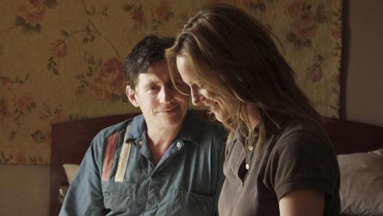 Literary Hub » 31 Movies Based on Short Stories