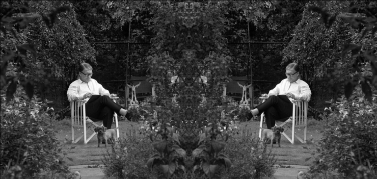 Literary Hub » oct 22