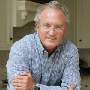 Literary Hub » Mark Bowden