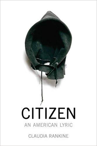 Literary Hub » A Century of Reading: The 10 Books That Have Defined the ...