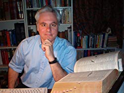 Charles Harrington Elster ‹ Literary Hub