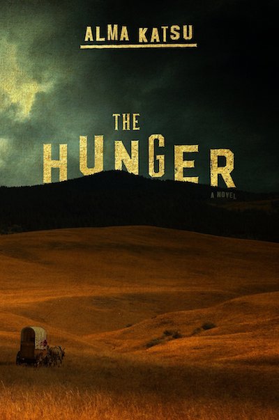 Literary Hub » 23 Great Women Horror Writers to Freak You Out This October