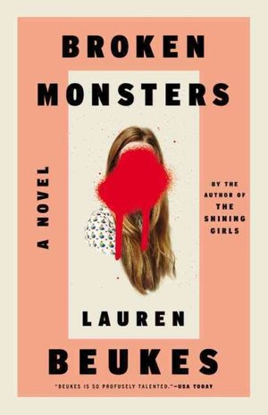 Literary Hub » 23 Great Women Horror Writers to Freak You Out This October