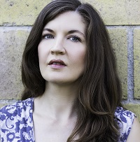 Literary Hub » Anne-Marie Kinney