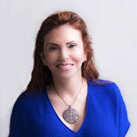 Literary Hub » Donna Levin