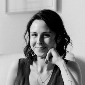 Literary Hub » Charlotte Shane