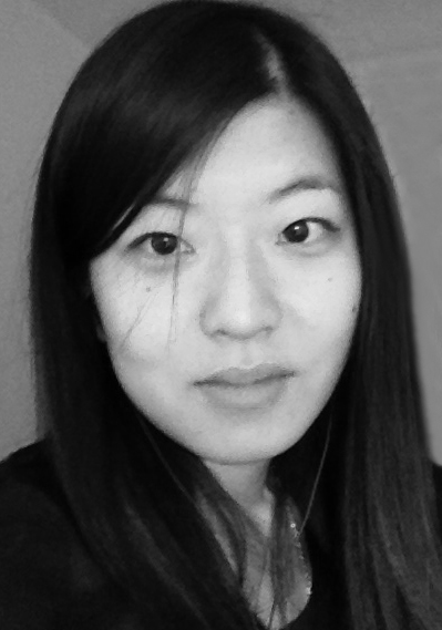 Donna Cheng ‹ Literary Hub