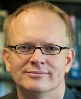 Literary Hub » Erik Loomis