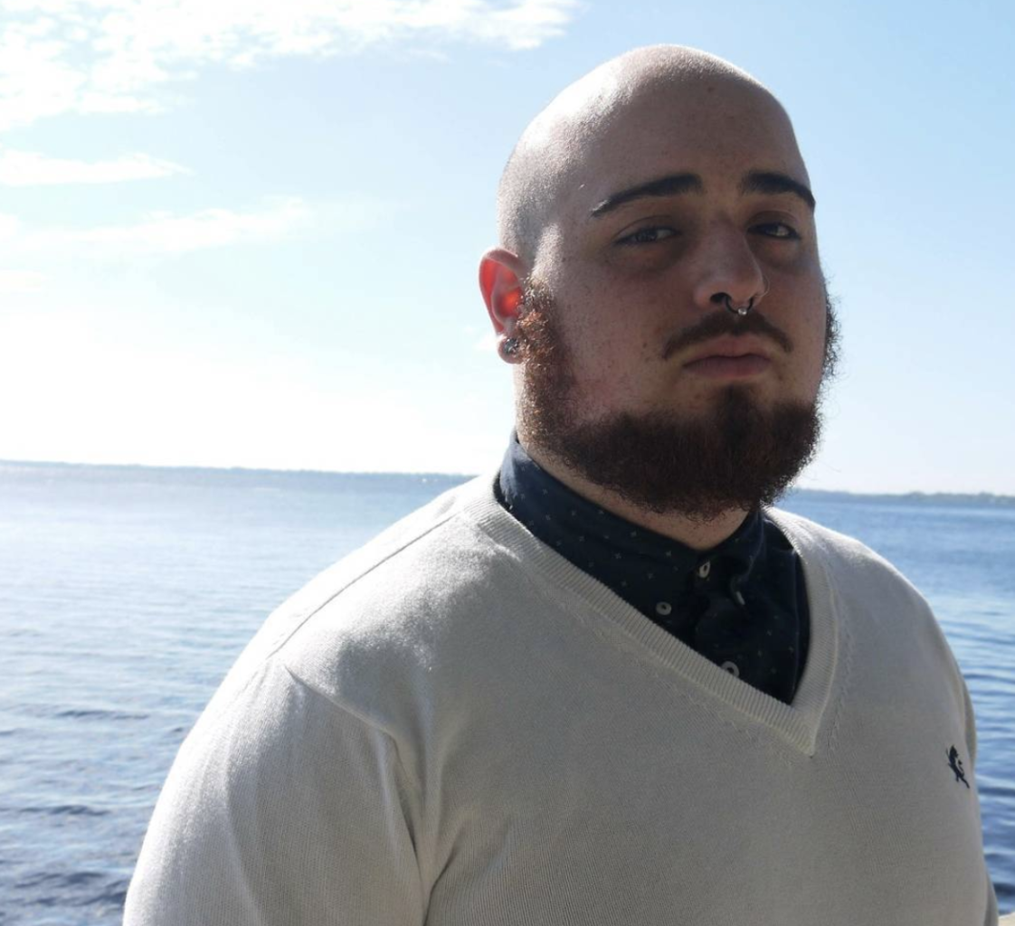 Literary Hub » The Newest Wave of Asian-American Writers You Should Know