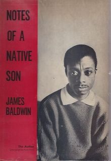 Literary Hub » A Century of Reading: The 10 Books That Defined the 1950s