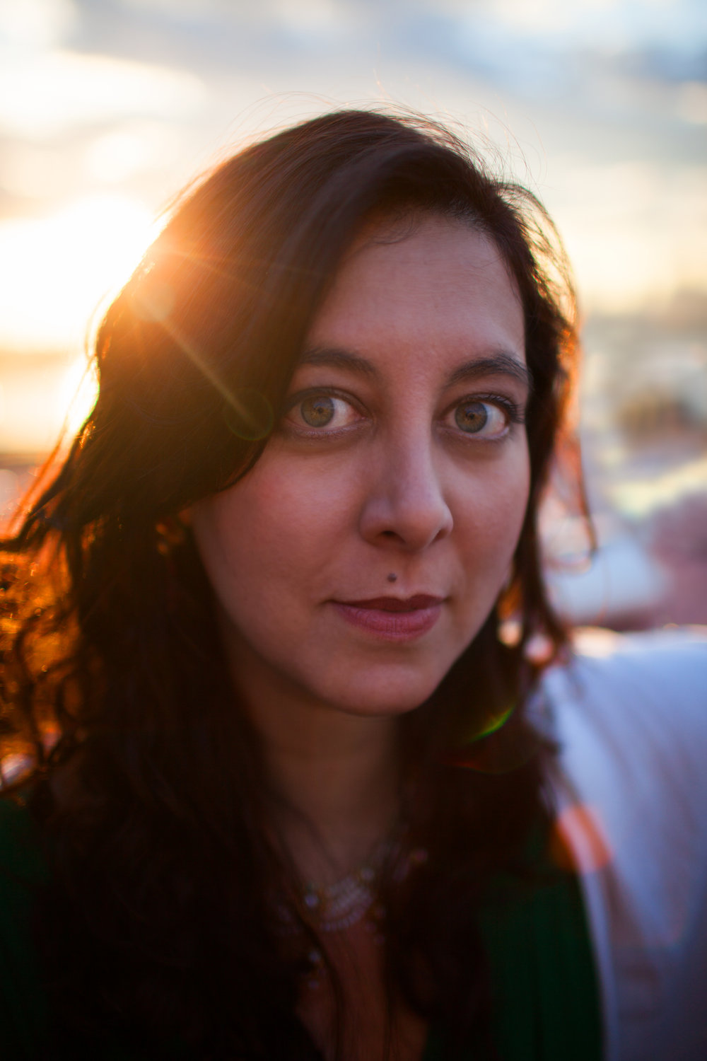 The Newest Wave of Asian-American Writers You Should Know ‹ Literary Hub