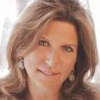 Susan Zakin ‹ Literary Hub