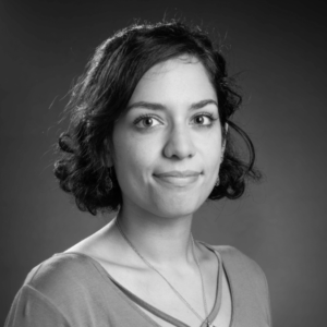 Literary Hub » Nicole Rivas