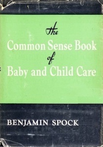 Literary Hub » A Century of Reading: The 10 Books That Defined the 1940s