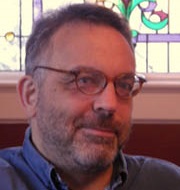 Literary Hub » Thomas DePietro