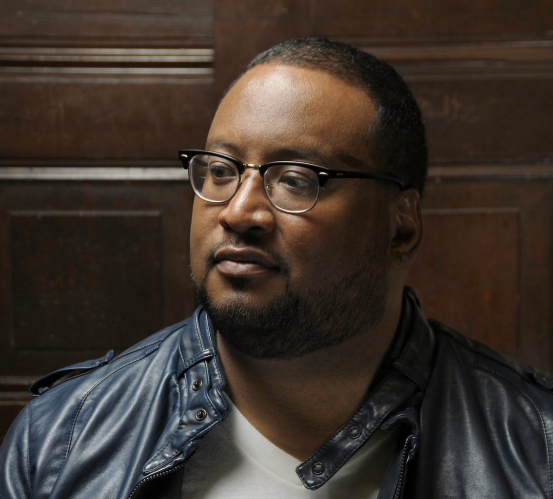 Literary Hub » The Newest Wave of Asian-American Writers You Should Know