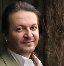 Literary Hub » Nick Groom